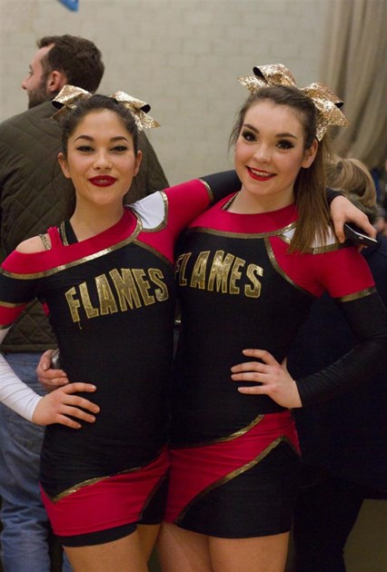 Amy Mack-Nava is fundraising for Cancer Research UK