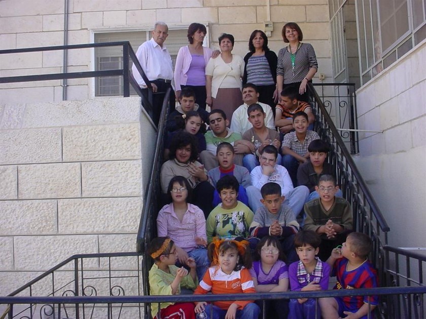 Jack Broadley is fundraising for Echoes Of Service