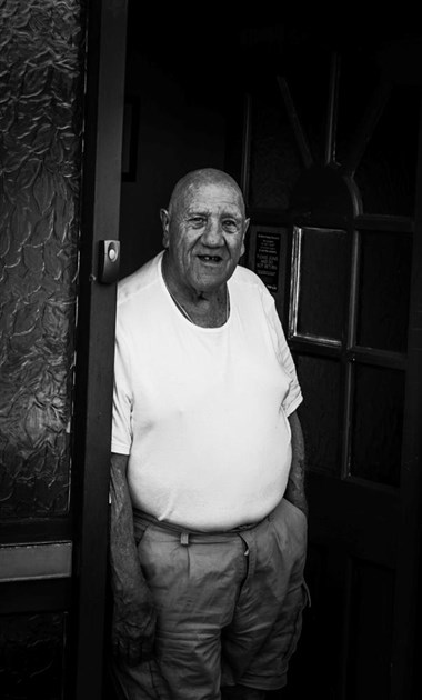 Millie Crooks is fundraising for NHS Charities Together