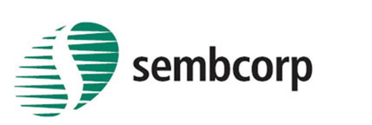 Graeme Lewis is fundraising for Zoe's Place Trust - Middlesbrough