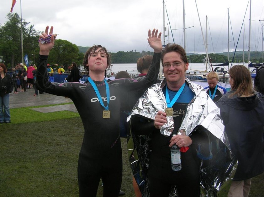 Jason Bullock is fundraising for Crisis Centre Ministries