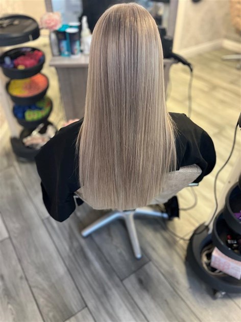 Jessie Pardoe is fundraising for St Michael's Hospice (Hereford)