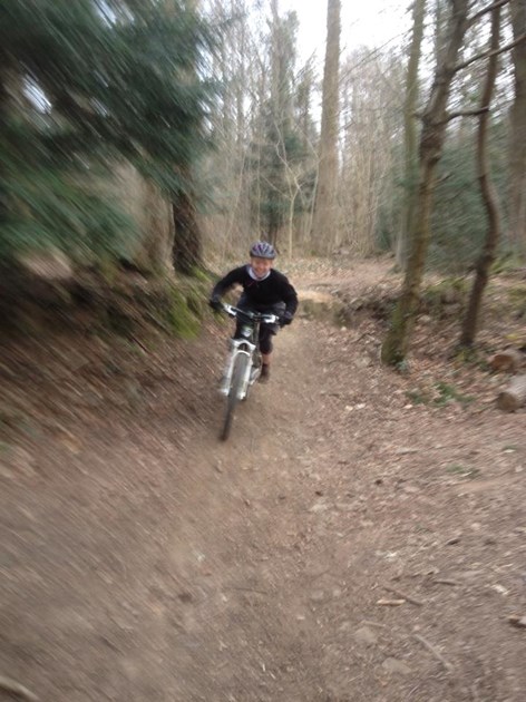 Julia Innes is fundraising for Children's Hospice South West