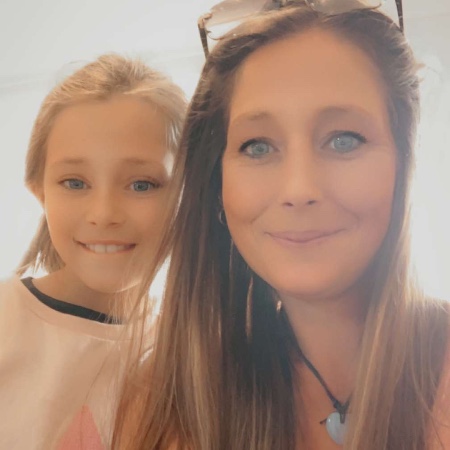 Elizabeth Ralph is fundraising for Children's Hospice South West