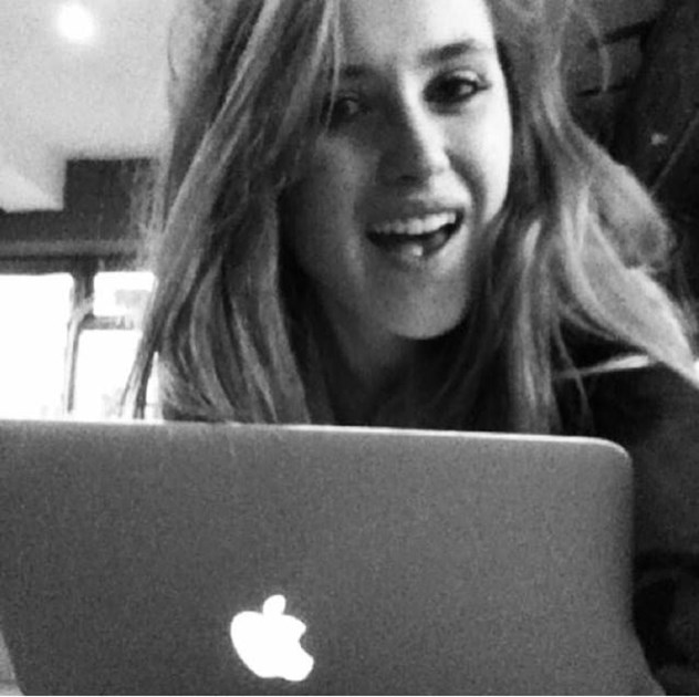 Sharon Blore-Rimmer is fundraising for Metabolic Support UK