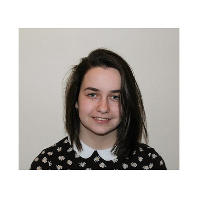 Jennifer Tierney is fundraising for Little Princess Trust