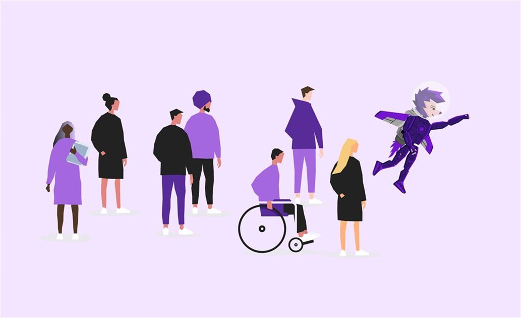 Isla Morgan is fundraising for Bloody Good Period