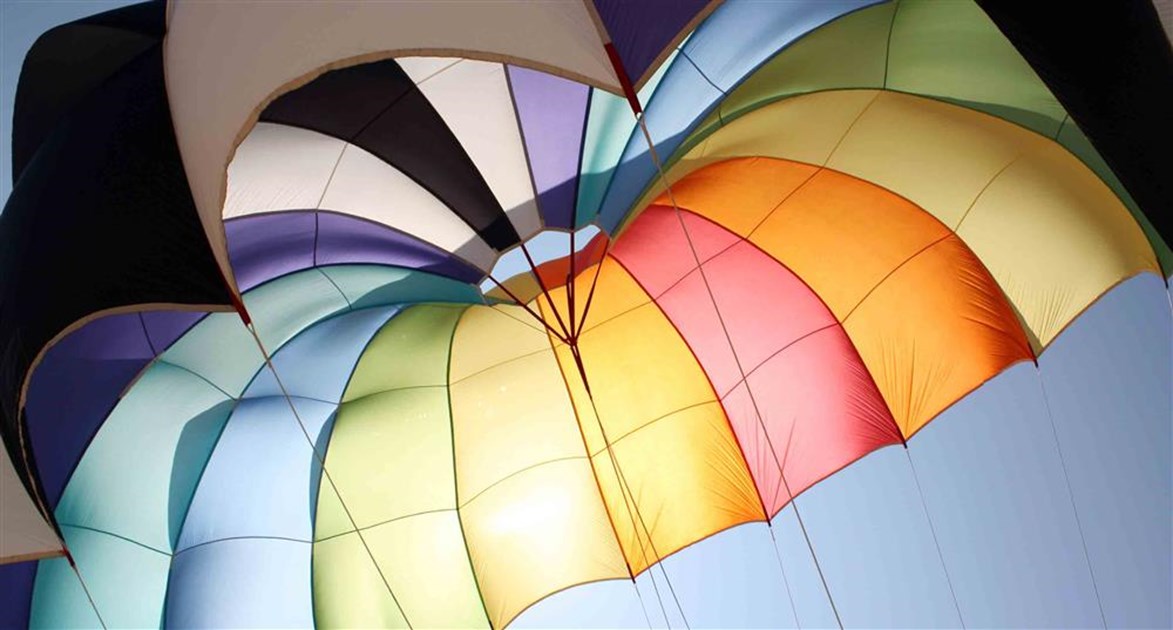 Martin Pritchard-Howarth is fundraising for Wuth Charity