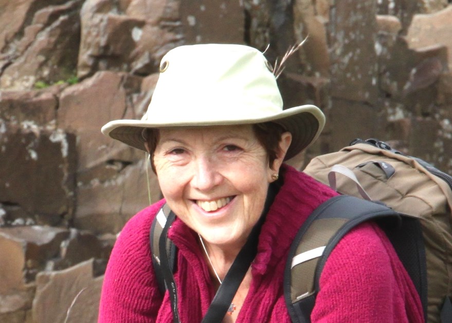 Edward Sayers is fundraising for Thames Hospice