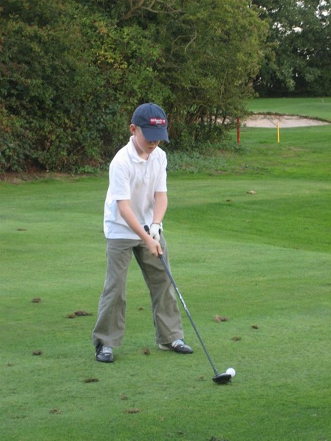 Dave Machin is fundraising for Macmillan Cancer Support