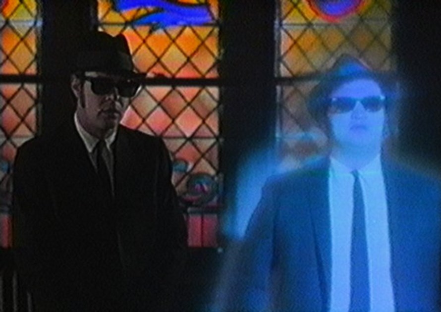 Alan Collett is fundraising for Macmillan Cancer Support