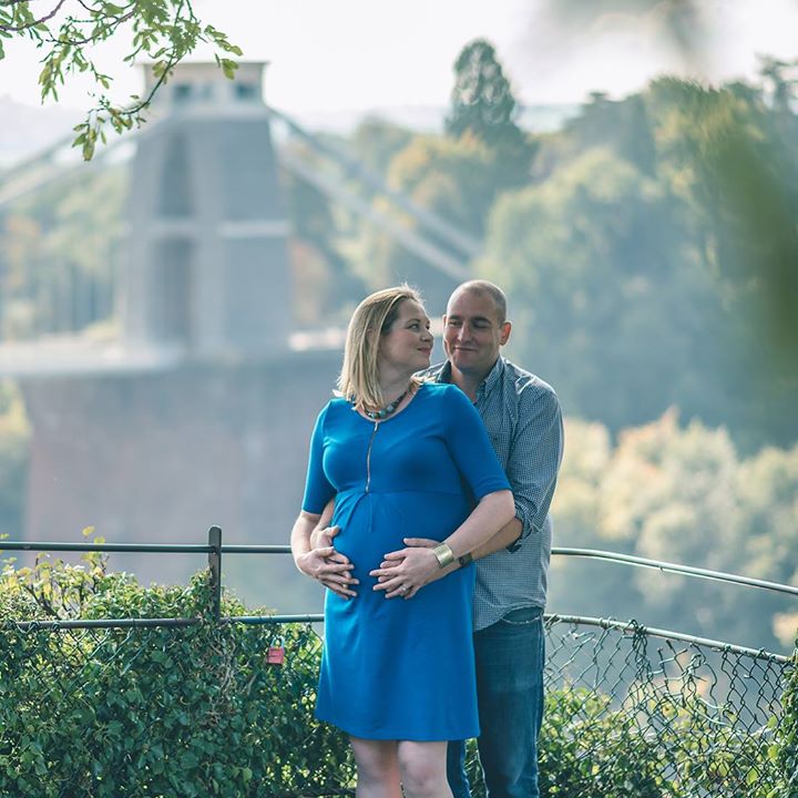 Charlotte Conrad is fundraising for Cancer Research UK