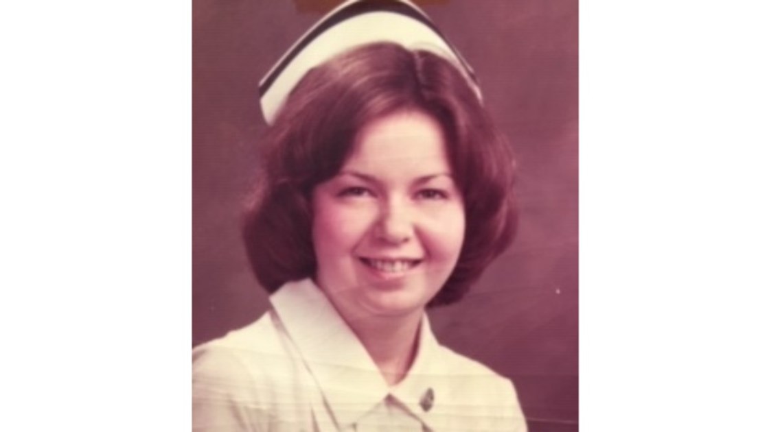 Maggie Larkin is fundraising for Labouré College of Healthcare