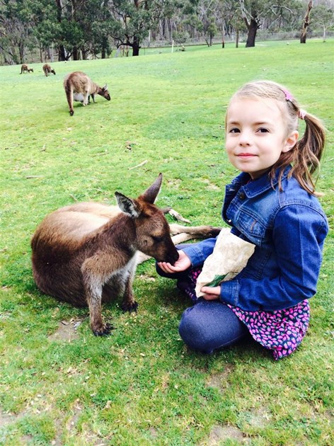 Sam packham is fundraising for Cystic Fibrosis Trust