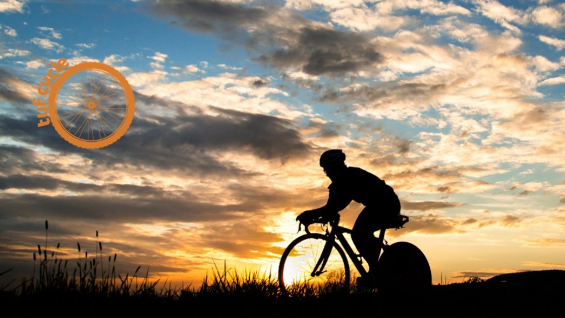 Ben Challacombe is fundraising for The Urology Foundation