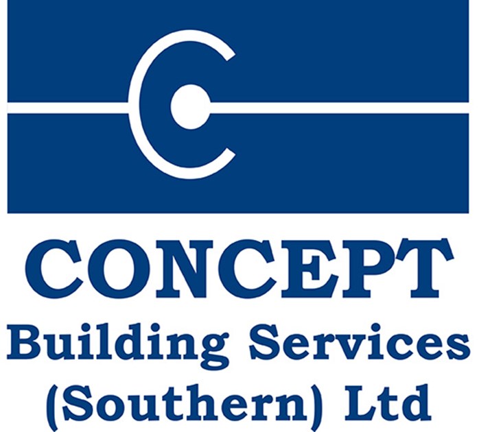 Concept Building Services is fundraising for Breast Cancer Care