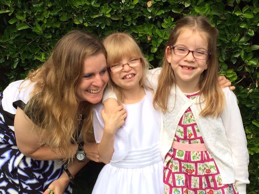 Emma Harley is fundraising for King's College Hospital Charity