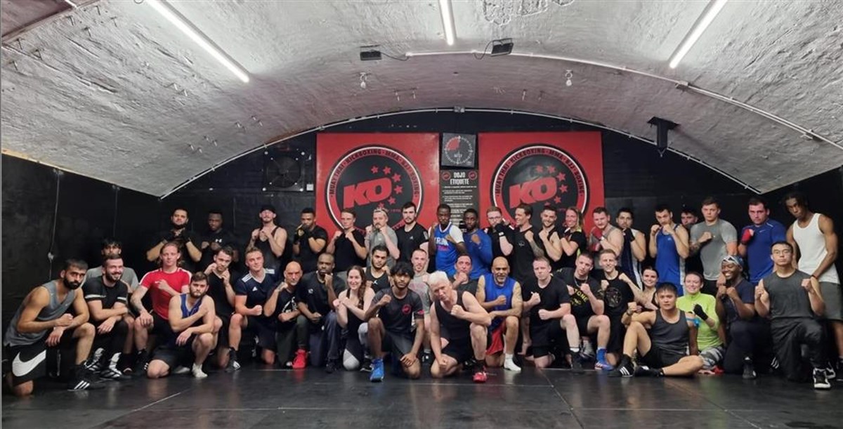 Danielle Cort is fundraising for Cancer Research UK