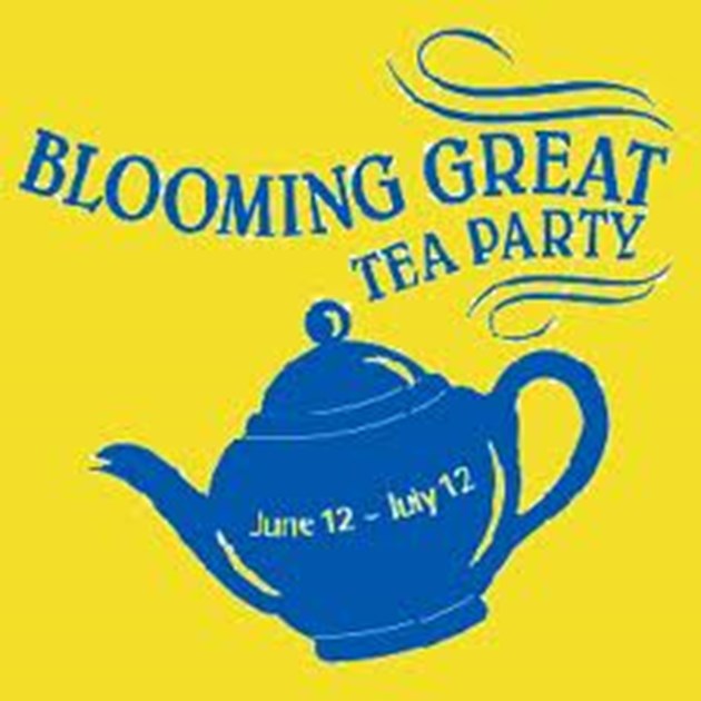 Michelle Hislop is fundraising for Marie Curie