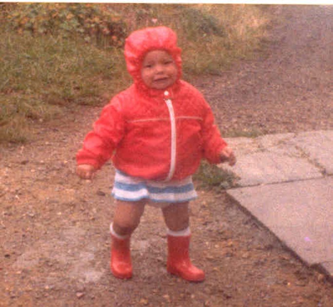 Emma Yau is fundraising for Phyllis Tuckwell