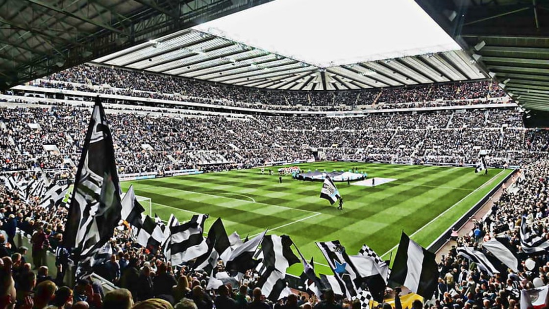 Dean Riley is fundraising for Prostate Cancer Research