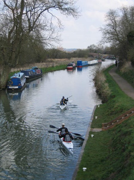 Adam Kirkbride is fundraising for Jonathan Conville Memorial Trust