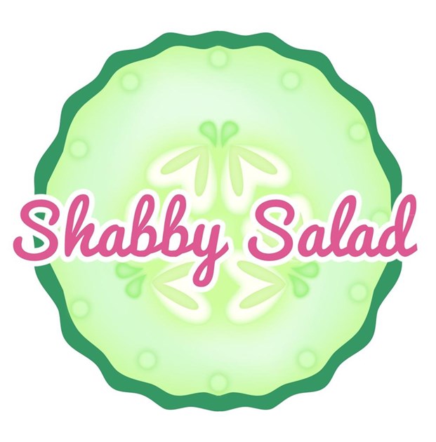 Sally Morgan-Moore is fundraising for Multiple Sclerosis Society