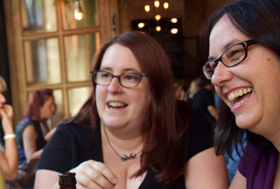 Lisa Doyle is fundraising for Medecins Sans Frontieres / Doctors ...