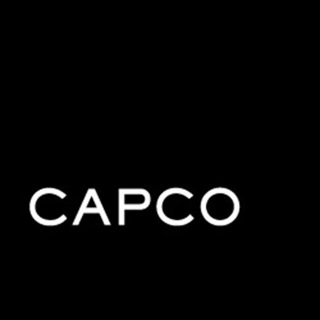 Capco Capco is fundraising for Room To Read