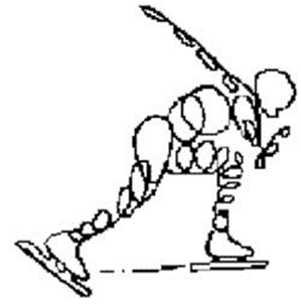 ivan betts is fundraising for Sense