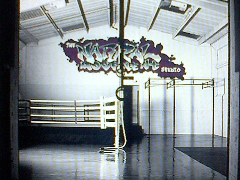 Keith Downer is fundraising for Blood Cancer UK