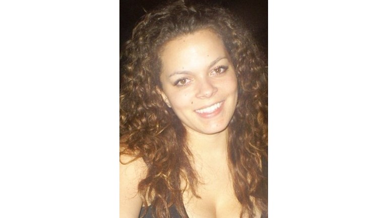 Grace Bowers is fundraising for Dramatic Need