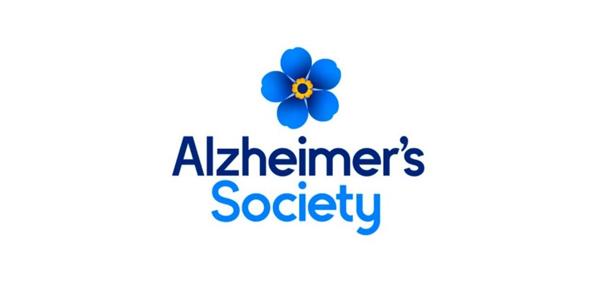 Jennifer Laffey is fundraising for Alzheimer's Society
