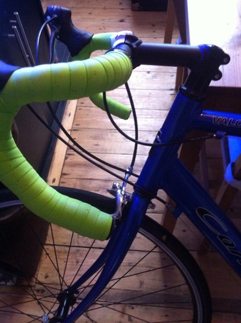 Christopher Key is fundraising for Alzheimer's Society