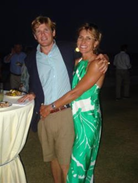 Kirsten Wardman is fundraising for Kathmandu Kids Club - Adara ...