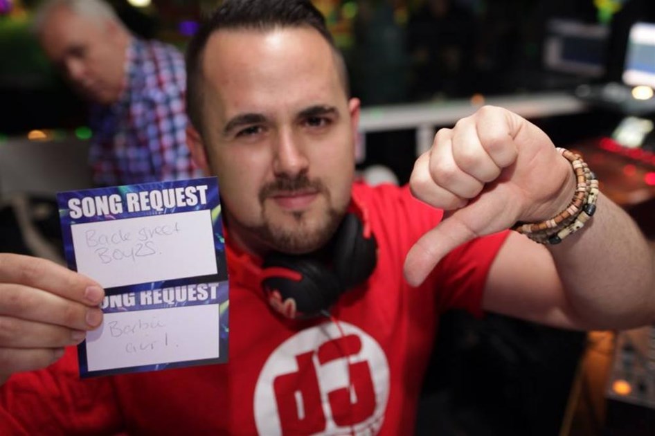 Nicholas Chaplin is fundraising for Cancer Research UK