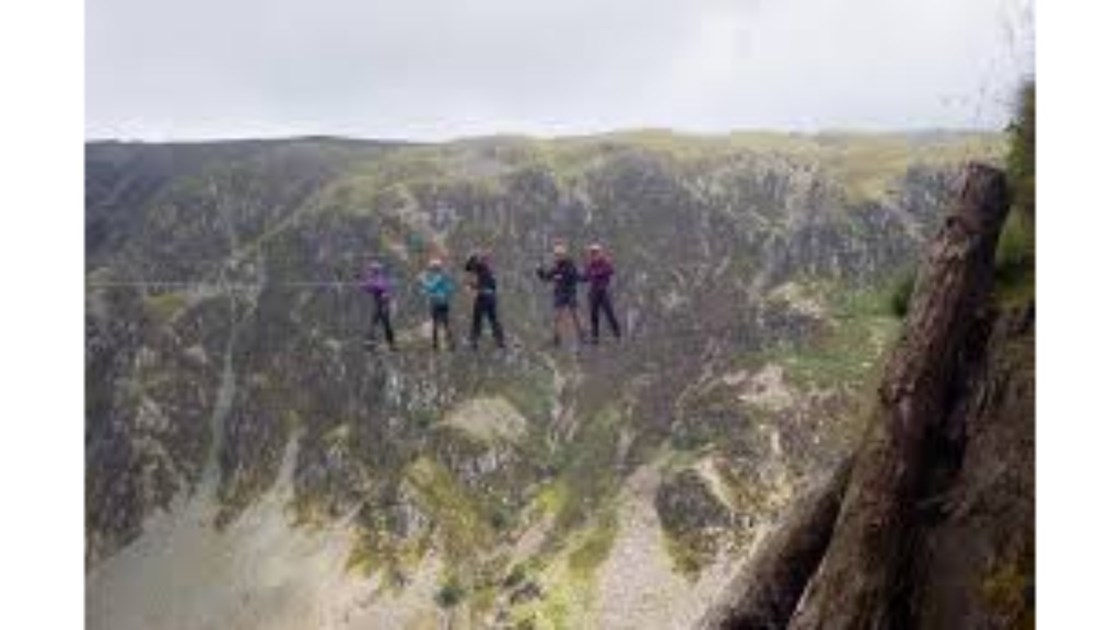 Sharon Simpson is fundraising for Breast Cancer UK