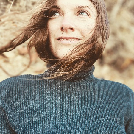 Laura Chappell is fundraising for Anthony Nolan