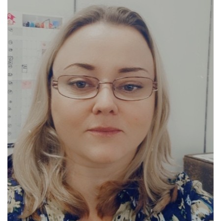 Vicky Page is fundraising for Phyllis Tuckwell