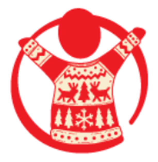 Zoe Harrop is fundraising for Save the Children