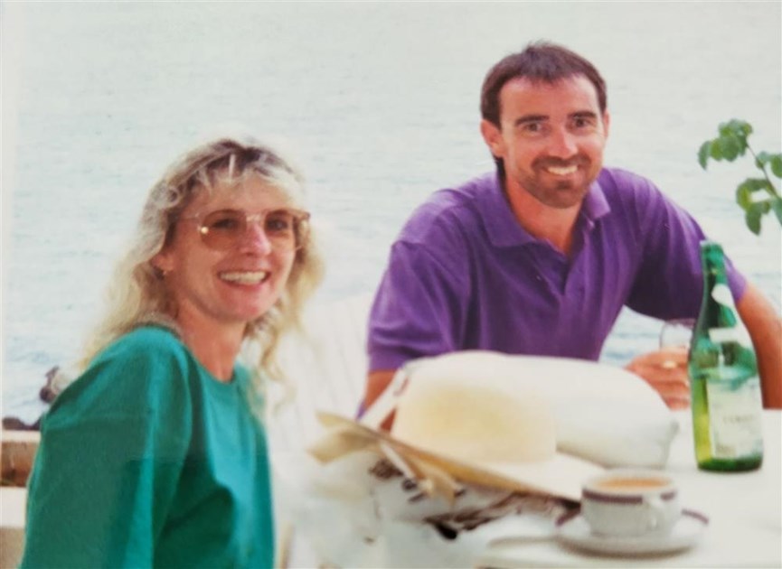 Ceri Coleman-Phillips is fundraising for Multiple Sclerosis Society