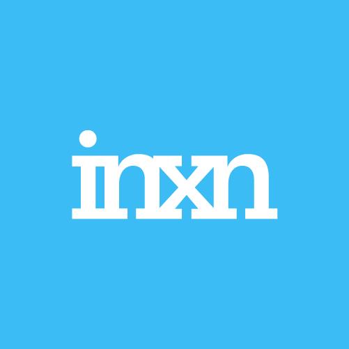 Interxion UK is fundraising for First Love Foundation