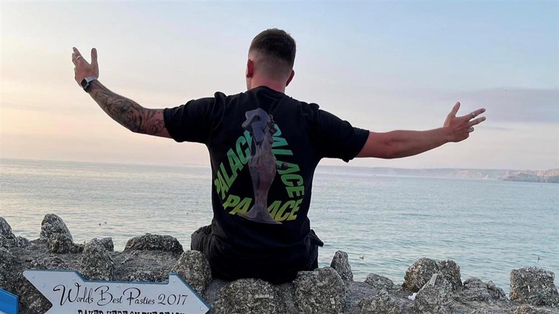 Sam Ratcliffe is fundraising for MQ Mental Health Research