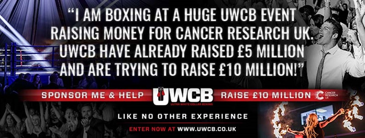 Simone Skelton is fundraising for Cancer Research UK
