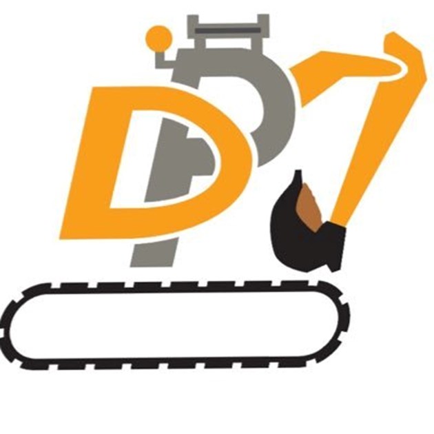 Heledd Williams is fundraising for The DPJ Foundation