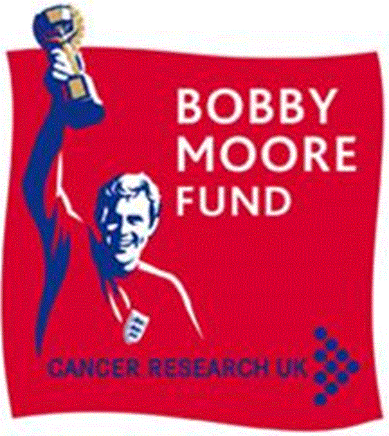 Jonathan Todd is fundraising for Cancer Research UK