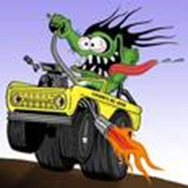 Jacob Slevin is fundraising for Christina Noble Childrens Foundation ...