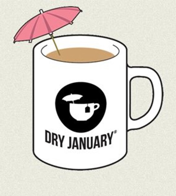 Adam Shea is fundraising for Velindre Cancer Centre