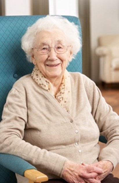 Hannah Hallam is fundraising for Curve