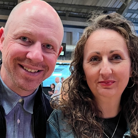 JOSEPH APTED is fundraising for Brain Tumour Research